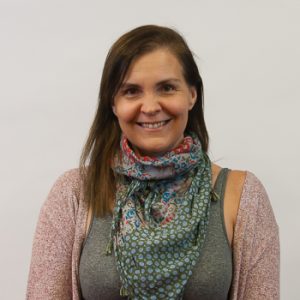 Inicio - Sala de Prensa